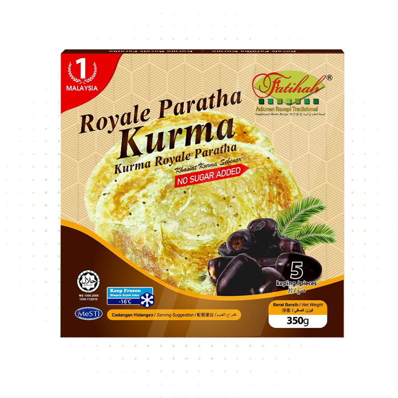 Our Products